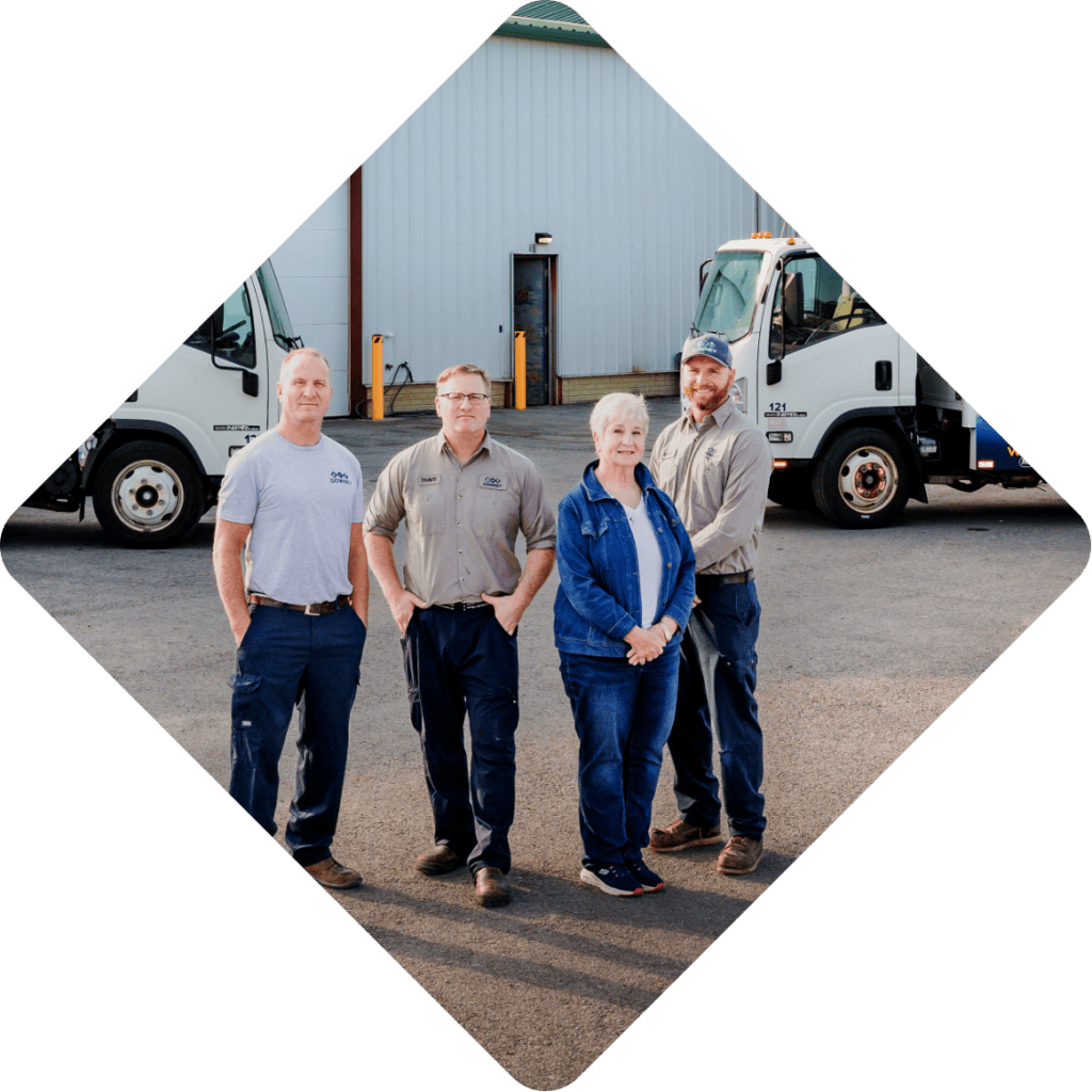 Plumbing, Heating, Air Conditioning, Electrical & HVAC Services ...